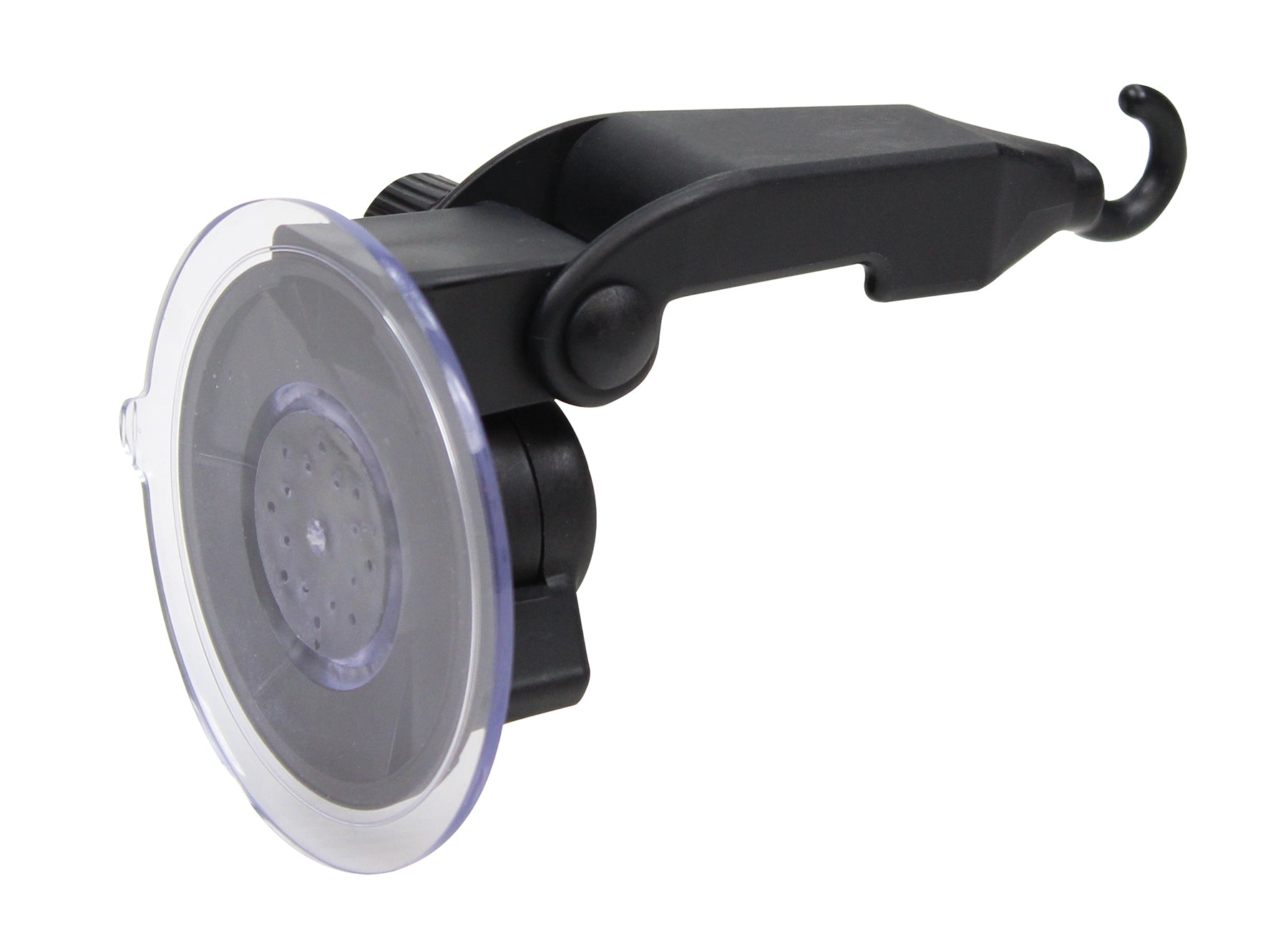 Window Hanger (10447) – Pinebush Home & Garden